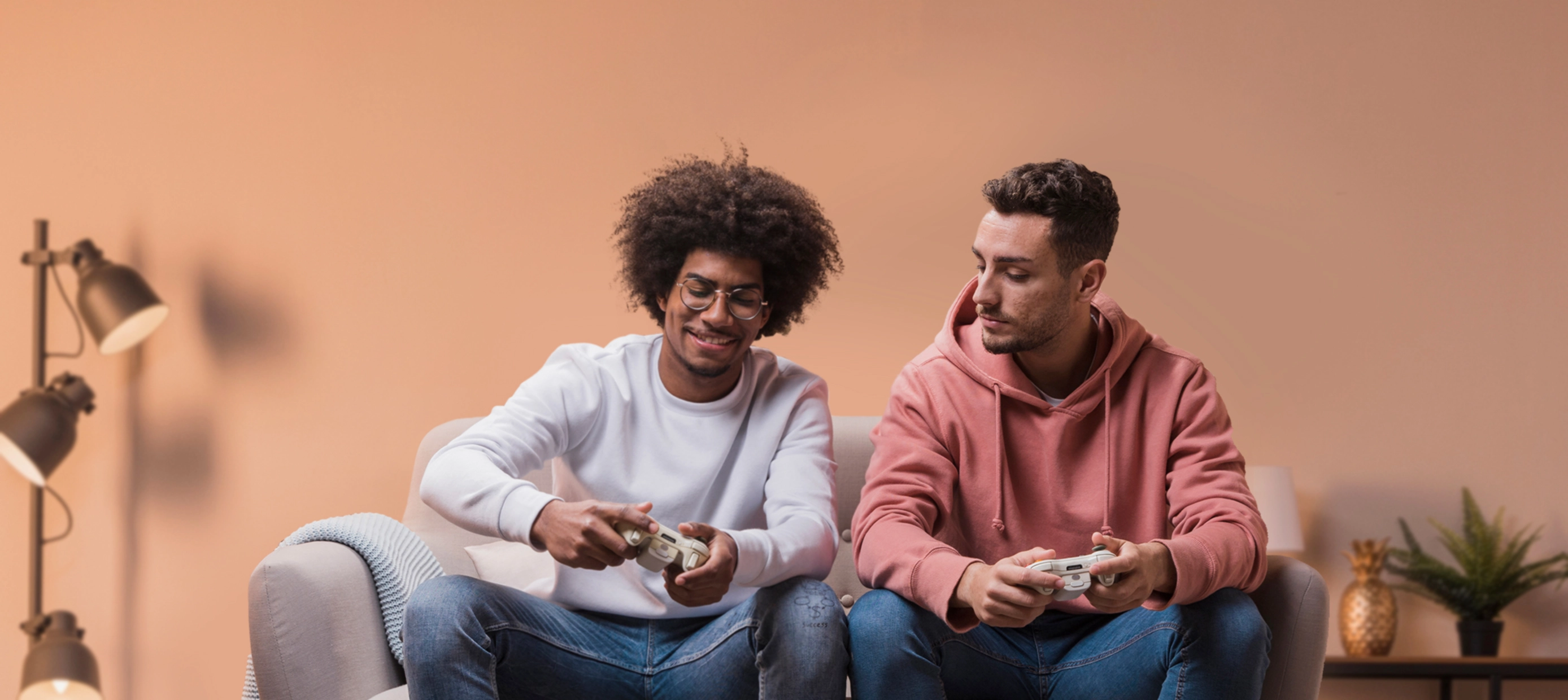 Faibanet - Unlimited Internet Experience