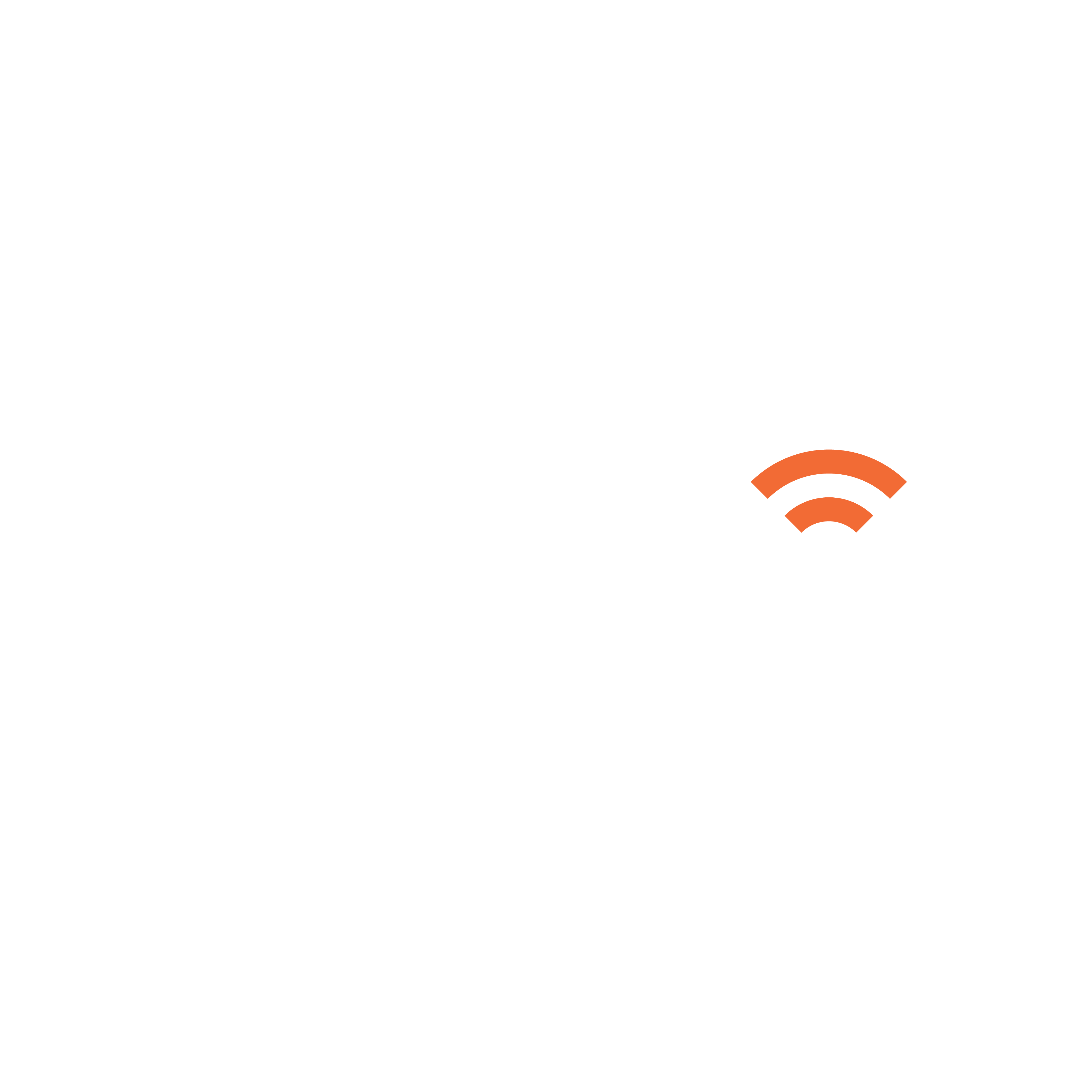 Faibanet - Unlimited Internet Experience